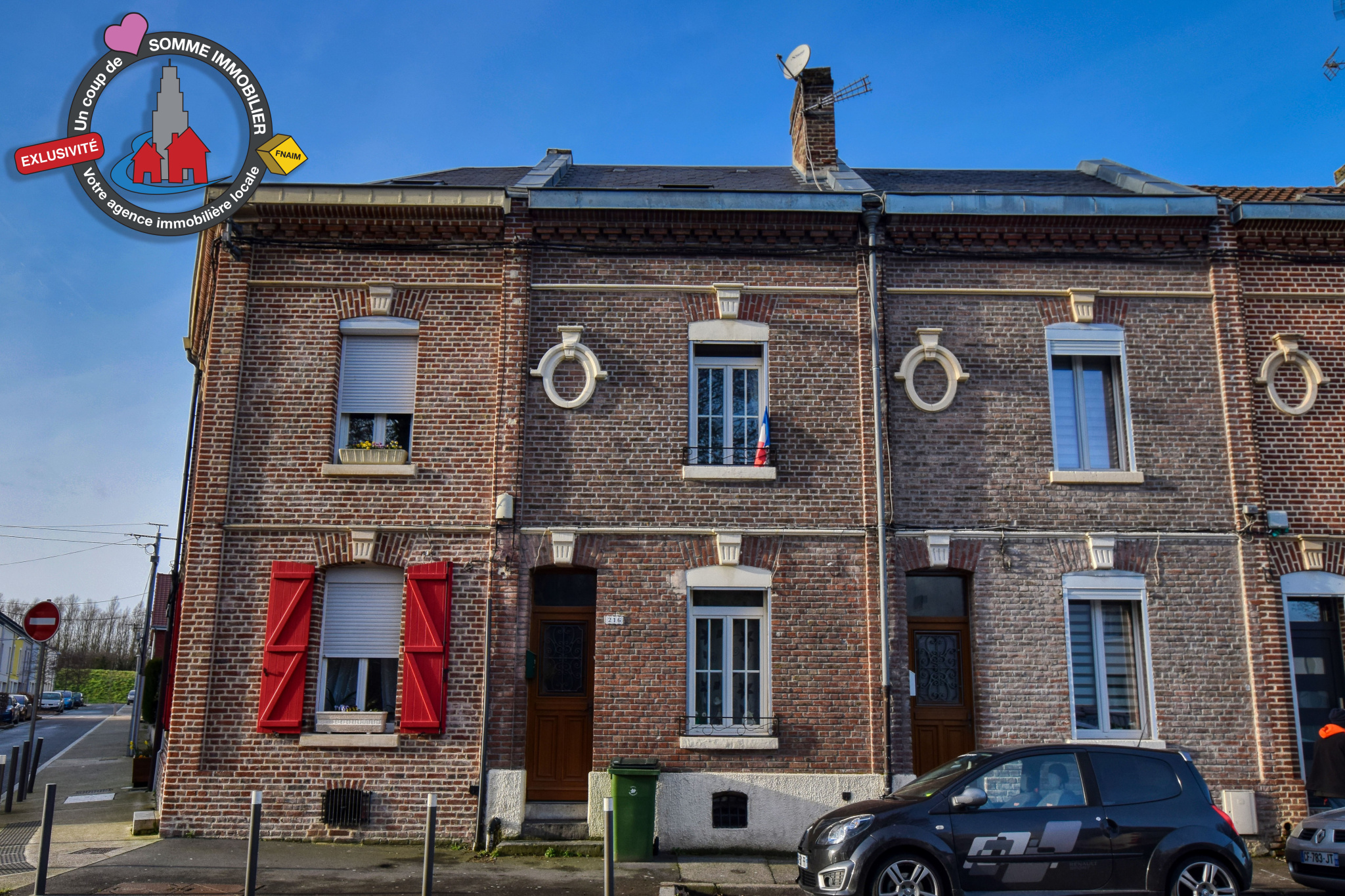 Vente EXCLUSIF AMIENS RENANCOURT vente-exclusif-amiens-renancourt
